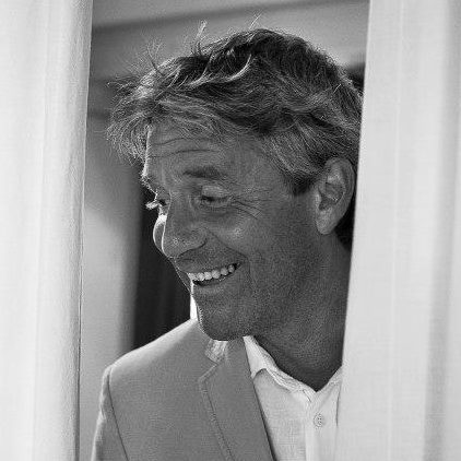 "Coaching, constellations et … astrophysique" - par Pierre Lucas - BAO ...